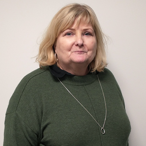 Svane Køkkenet | Køkkenfirma i Slagelse » Køb nyt køkken her →